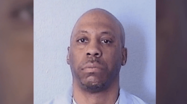 Illinois Democrat Governor Commutes Sentence Of Convicted Double