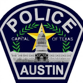 Police Officer, Austin, TX – Law Officer