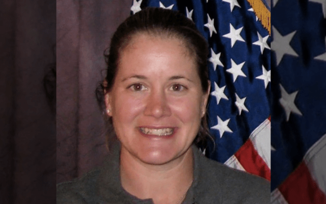 Colorado police officer dies while hiking in Rocky Mountain National ...