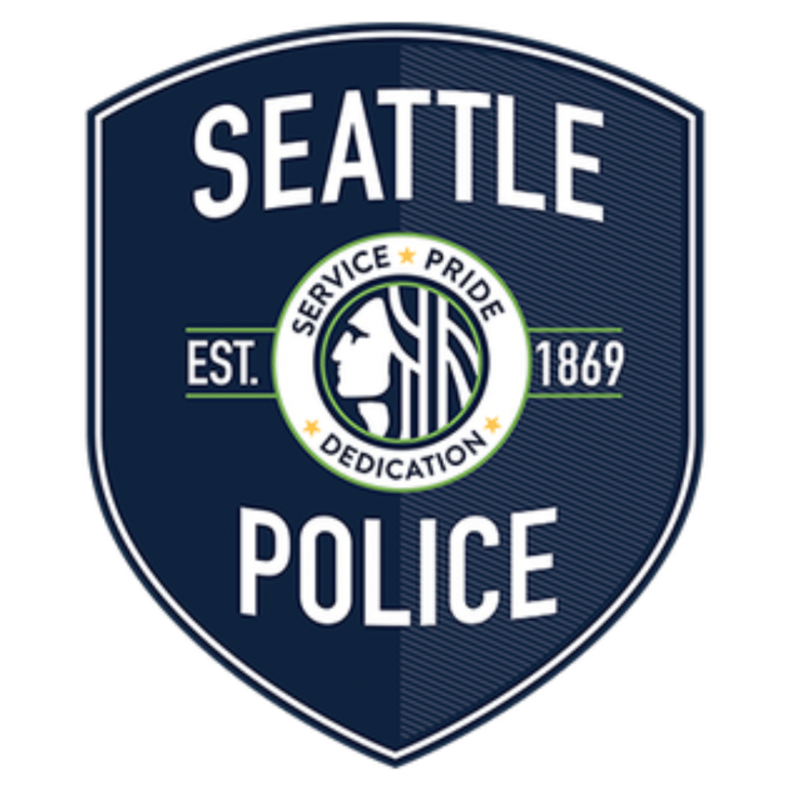 Entry-level Police Officer; Seattle Police Department, WA – Law Officer