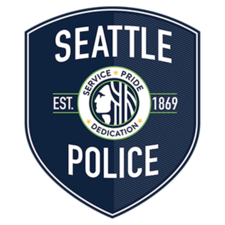 Entry-level Police Officer; Seattle Police Department, WA – Law Officer