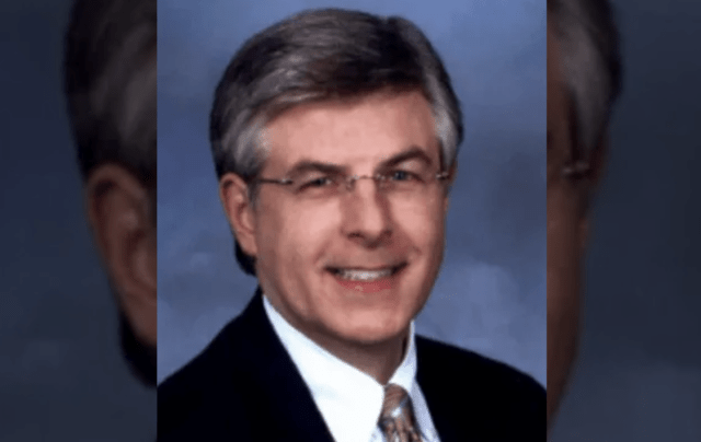 Ohio mayor threatens school board with arrest over curriculum that is ...