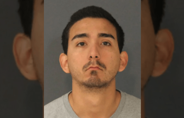 Dallas police officer charged with fabricating evidence - Law Officer