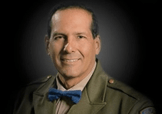 Driver gets 15 years to life for DUI crash that killed CHP sergeant ...