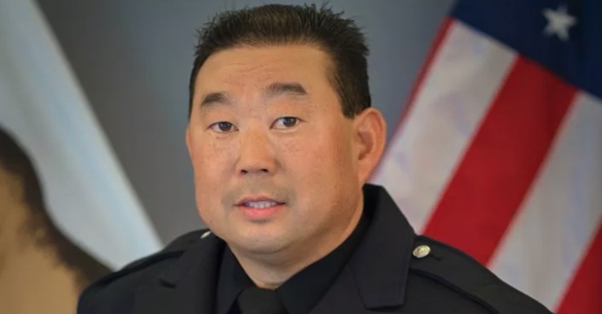 Arrests made in shooting death of former police officer - Law Officer