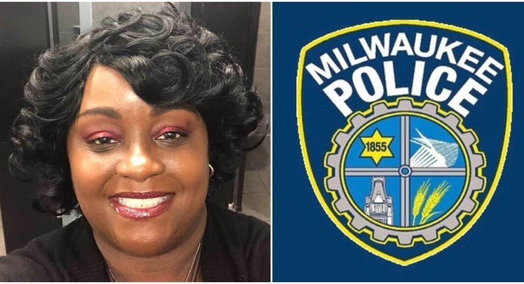 Milwaukee Lieutenant remains on the job after accusations of time theft ...
