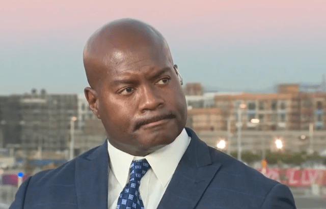 LAPD Officer Deon Joseph speaks out about ‘war on cops’ – Law Officer