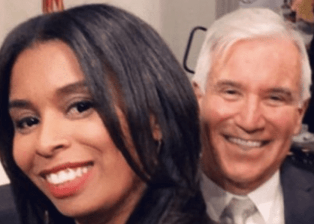 Nearly 98% of Los Angeles County prosecutors endorse recall effort of ...