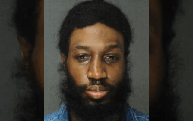 Pennsylvania Man Charged With Abducting Sexually Assaulting Teenage