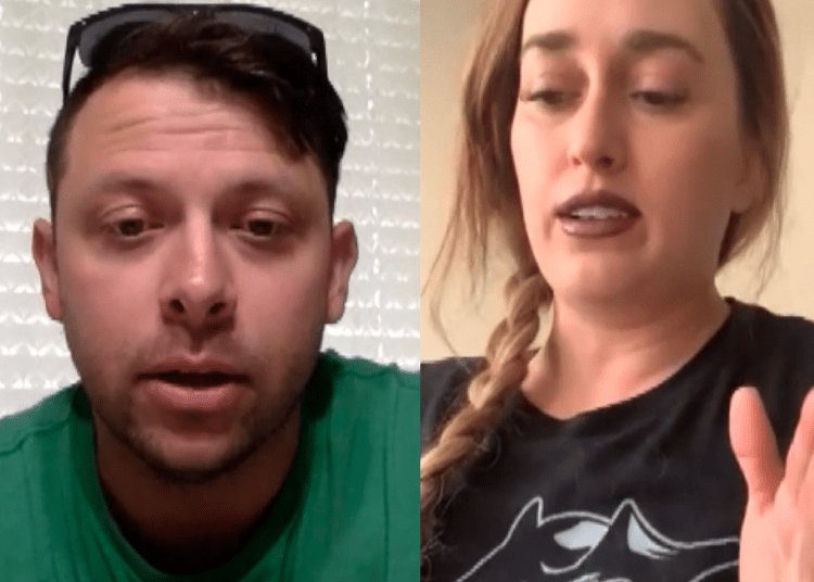 Texas police officers file lawsuit alleging forced ‘ticket quota ...