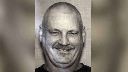 Bank robbery suspect dies in fatal crash while fleeing police - Law Officer
