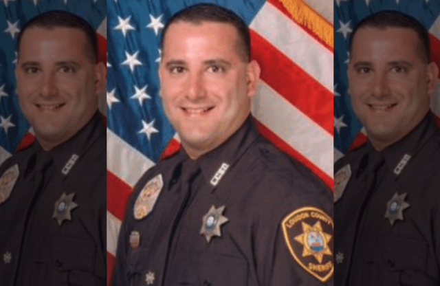 Tennessee sergeant killed after responding to road hazard – Law Officer