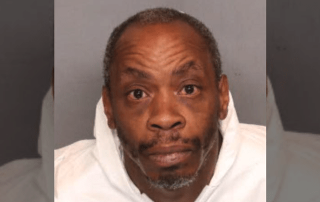 Intruder stabs and kills California teen in ‘random act’ on high school ...