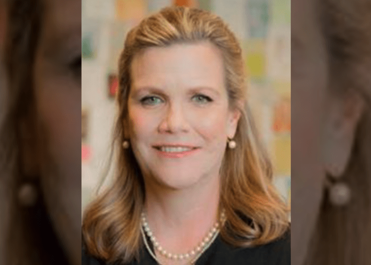 Texas judge recuses herself in case against Austin police officers ... Texas judge recuses herself in case against Austin police officers ...
