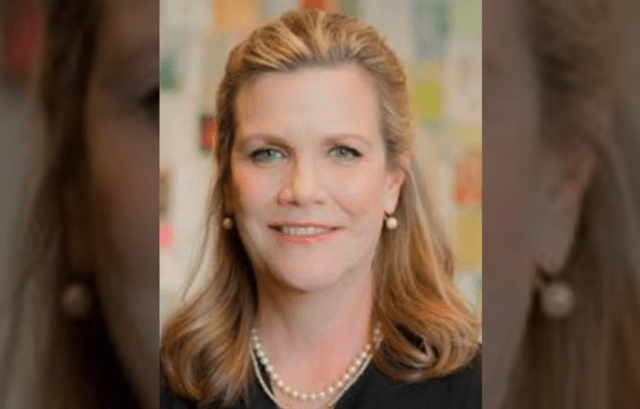 Texas judge recuses herself in case against Austin police officers ... Texas judge recuses herself in case against Austin police officers ...