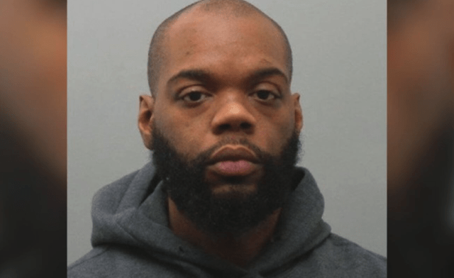 Teacher who sodomized 7-year-old boy, conspired to kill victim and his ...