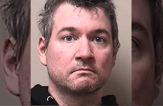 Wisconsin Supreme Court rules sex trafficking victim can argue ...