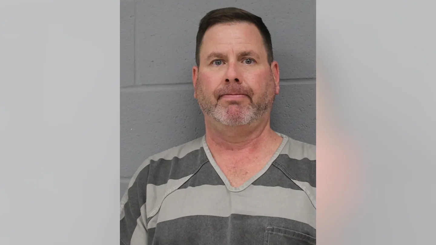 Man arrested 34 years later for allegedly stabbing his grandmother 51 ...