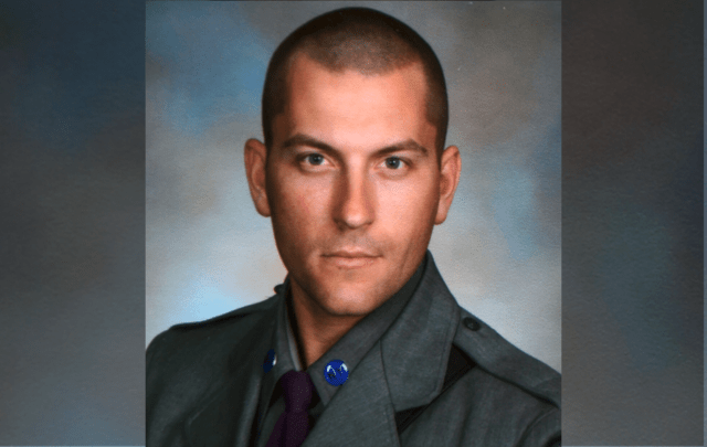 Trooper involved in relationship with Andrew Cuomo’s daughter said he ...