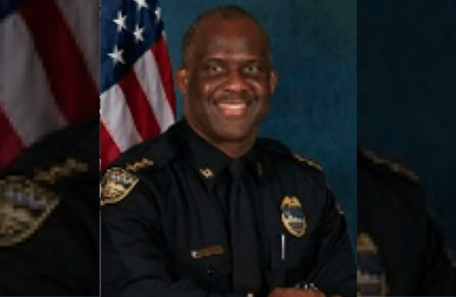 Former school police chief accused of ordering department to mislabel ...