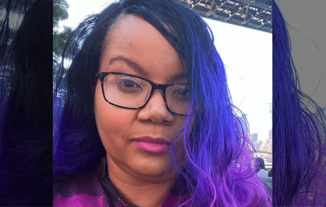 Ex-officer accused of strangling mother to death – Law Officer