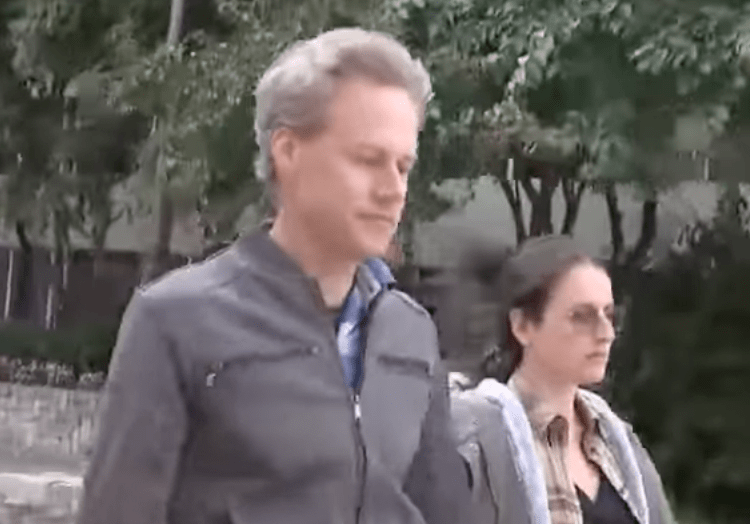 Transgender US Army officer, wife accused of treasonous plot to sell ...