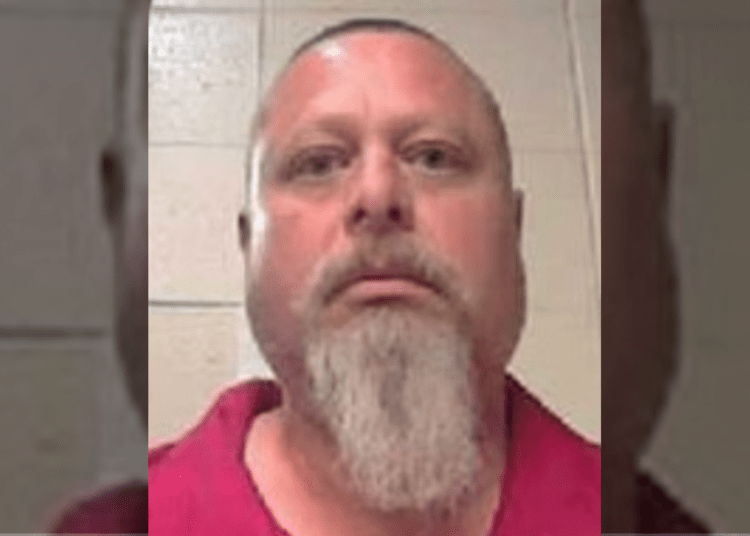 Delphi murder suspect moved to secret location – Law Officer