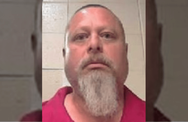 Delphi murder suspect moved to secret location – Law Officer