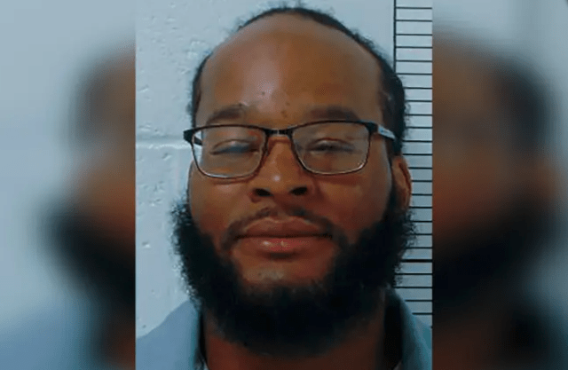 Condemned cop-killer executed in Missouri – Law Officer