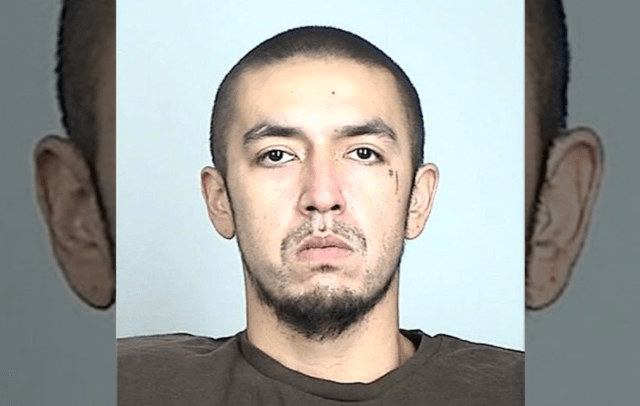 Minnesota man receives 37-year prison sentence for murdering tribal ...