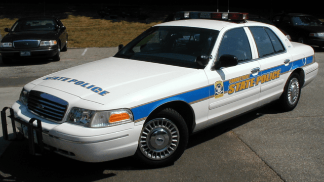 First Responders: “Routine” Becomes Life or Death in an Instant - Law ...