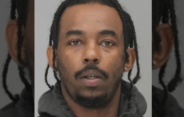 Drunken driver sentenced to prison in death of Dallas police officer ...