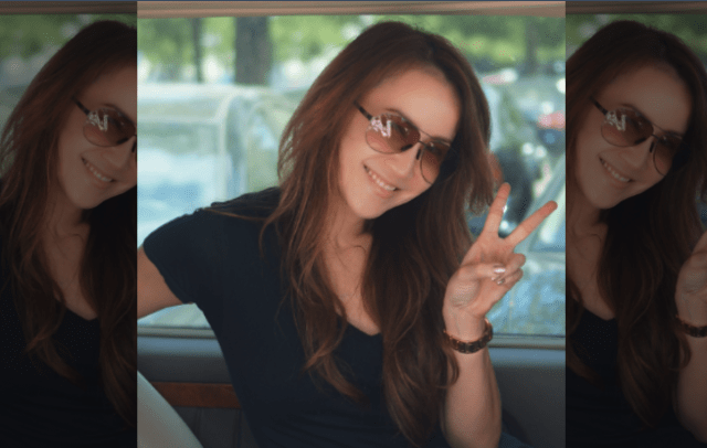 ‘Mulan’ singer dies by suicide at 48 – Law Officer