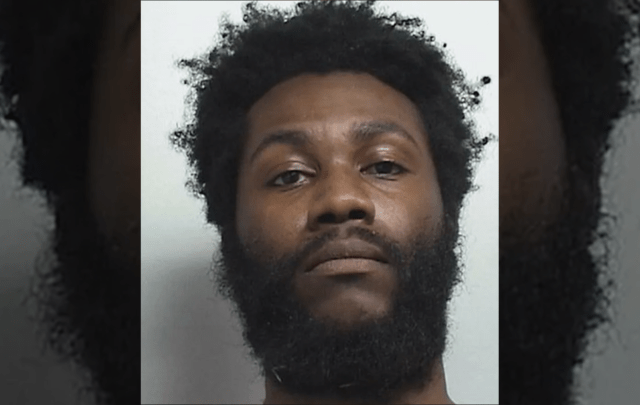 Gunman accused of murdering Tennessee surgeon identified - Law Officer