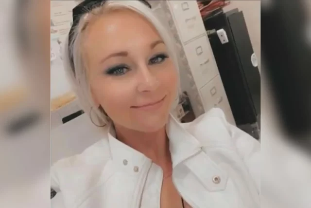 Fourth-grade teacher charged with raping 12 year old boy – Law Officer