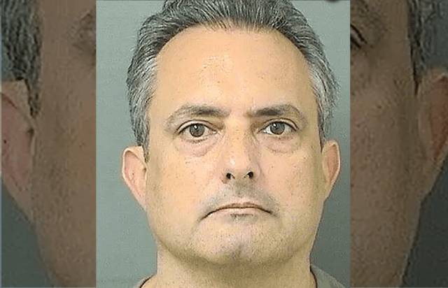 Former high school teacher dies by suicide while facing charges of ...