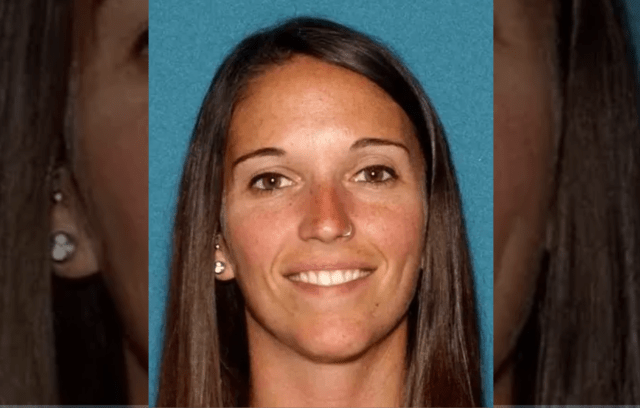 New Jersey high school teacher, coach arrested for years-long sexual ...