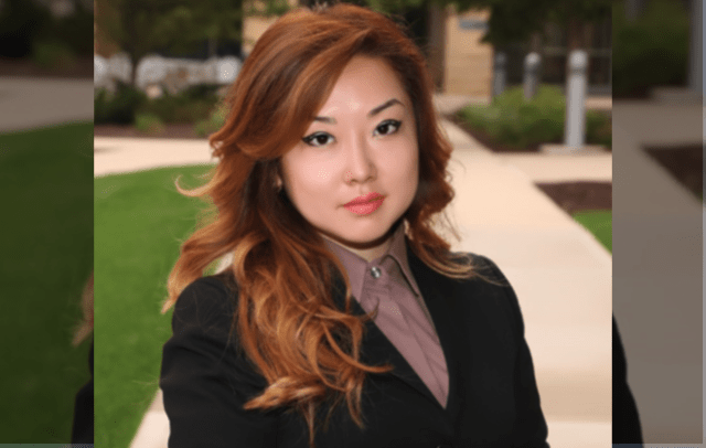 Teen gets 32-year sentence in murder of St. Paul woman – Law Officer