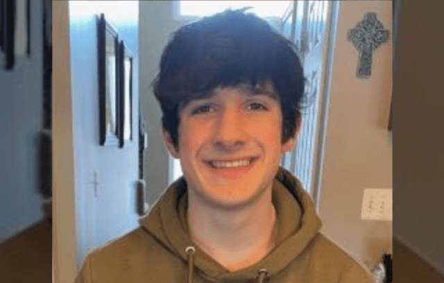 Michigan teen found dead after fleeing from police – Law Officer