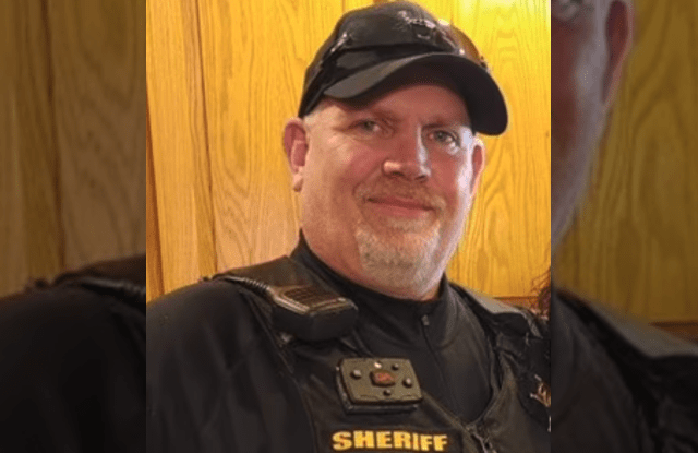 South Dakota deputy killed deploying spike strips – Law Officer