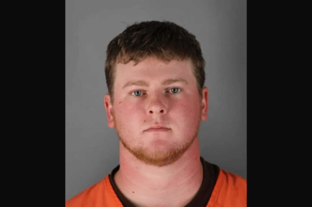 Minnesota man sentenced to 29 years in prison for child porn and ...