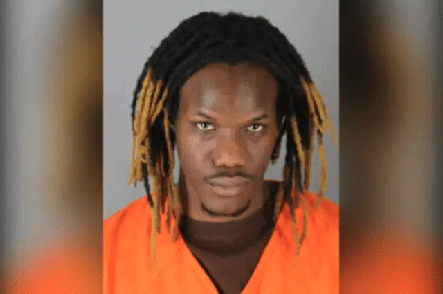 Arrest made in December double murder in Minneapolis neighborhood, gang ...