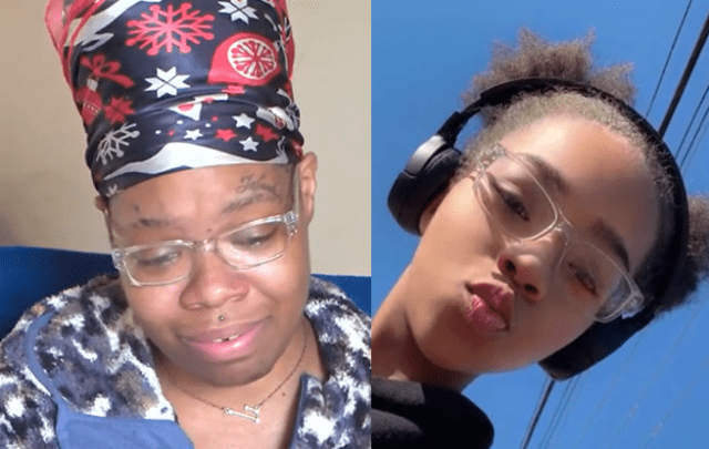 Tennessee mother mourning after she negligently shoots, kills daughter ...