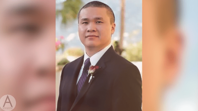 Tou Thao speaks from prison on his faith, ‘corrupt’ justice system ...