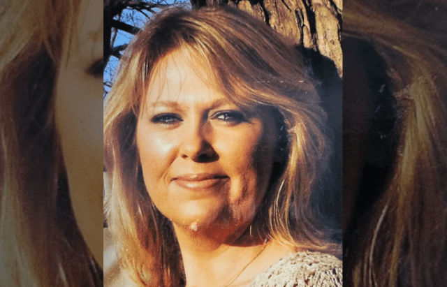 Kentucky woman goes on deadly shooting rampage - Law Officer