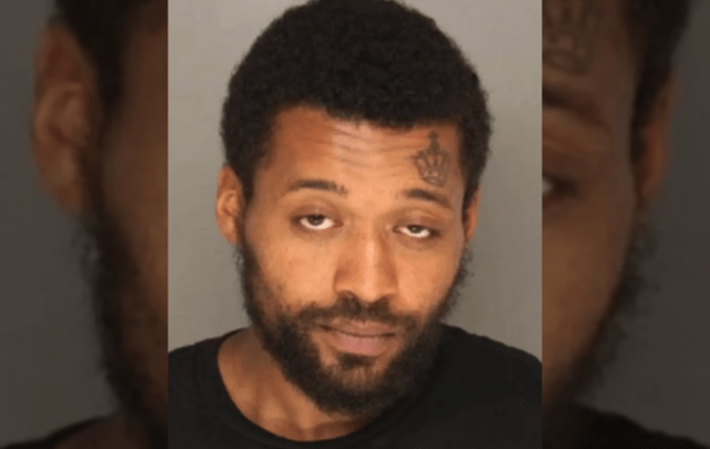 Gunman accused of trying to shoot pastor facing murder charges in ...