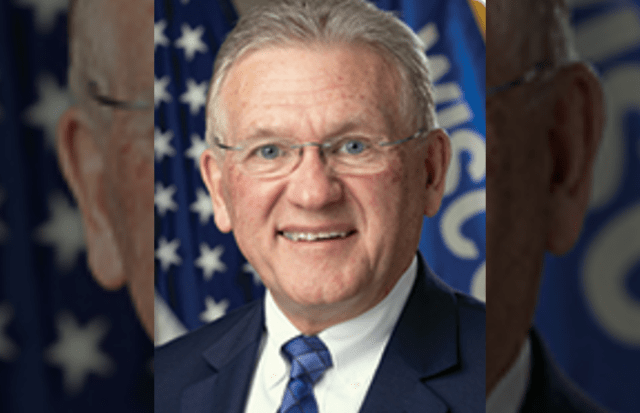 Wisconsin sexual assault case demonstrates failure of Biden’s open ...