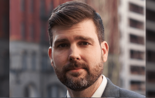 Portland ousts woke district attorney – Law Officer