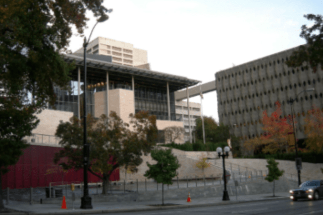 Seattle Police Contracting with Outside Agencies — County Jail Won’t ...