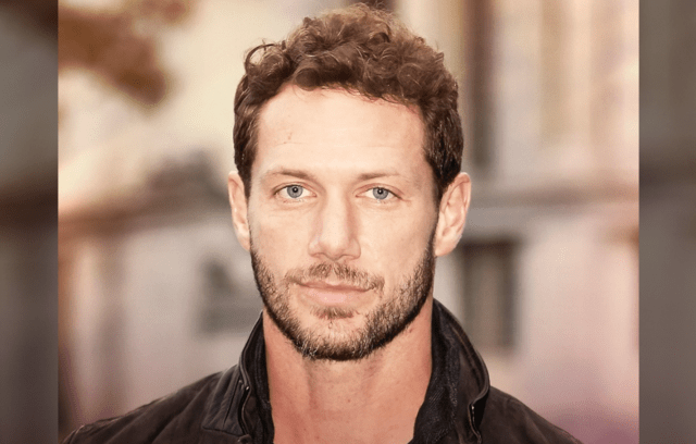 Soap opera actor shot and killed while confronting thieves in Los ...